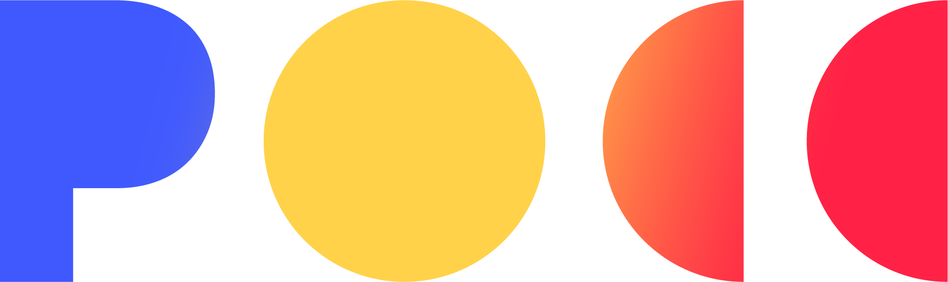 Current Jobs - We are Pocc